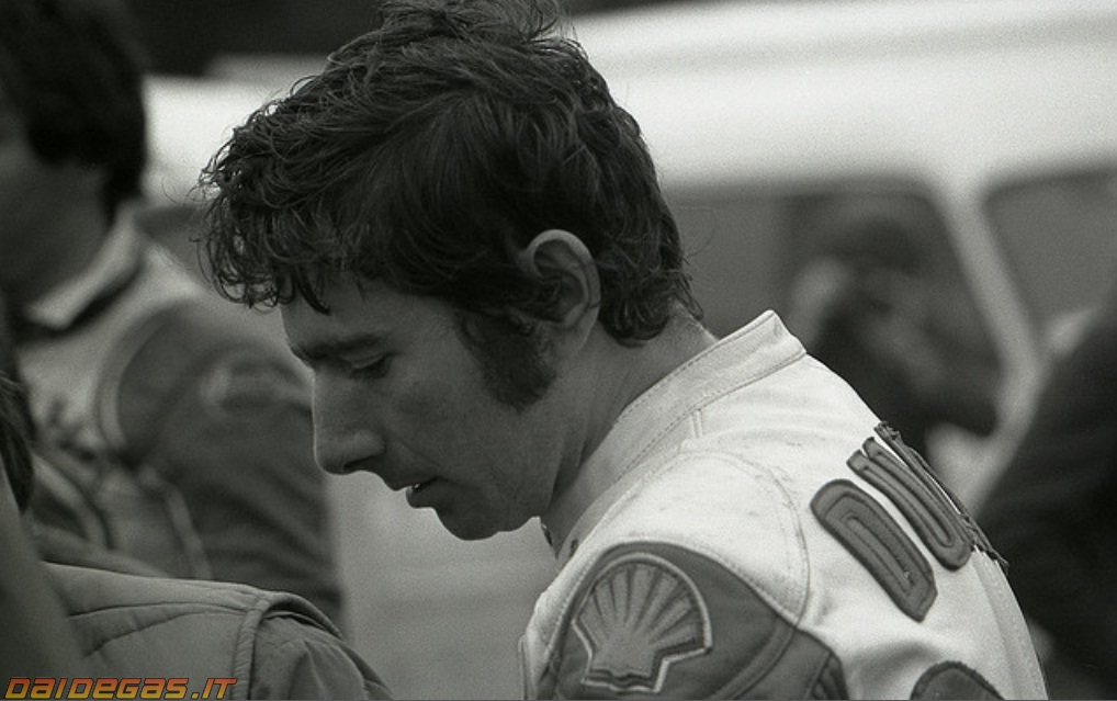 JOEY DUNLOP foto raccolta thread - DaiDeGas Forum