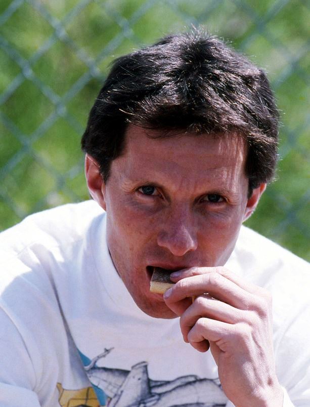 EDDIE LAWSON foto gallery collection thread - DaiDeGas Forum