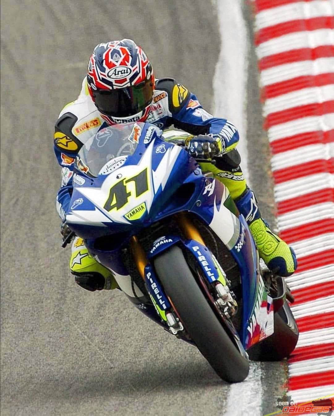 NORIYUKI HAGA raccolta foto thread - DaiDeGas Forum