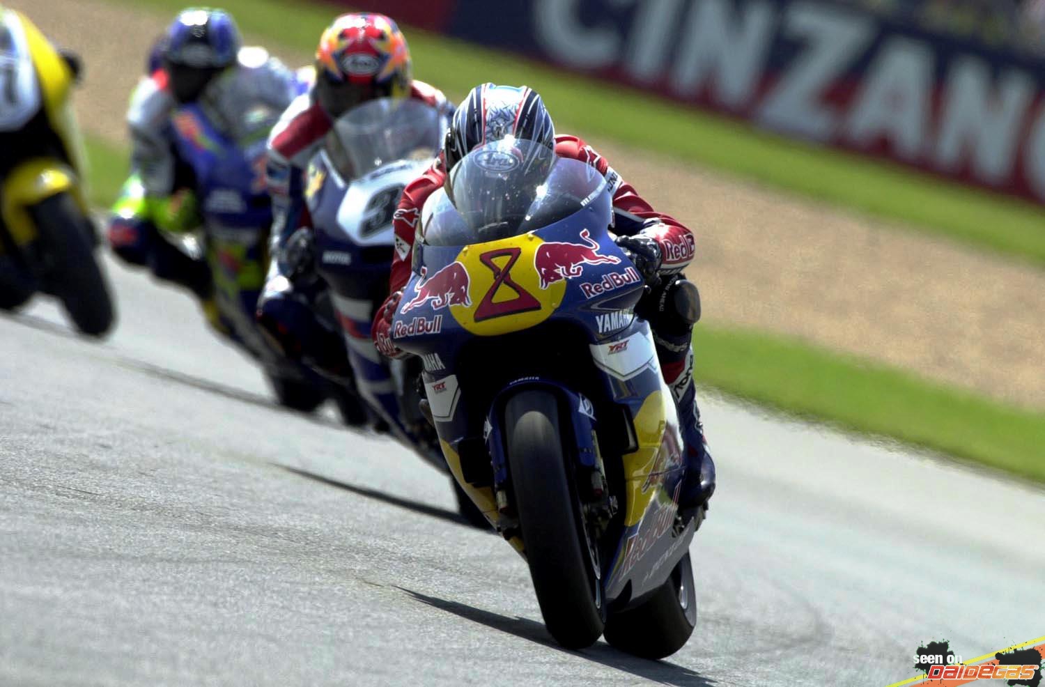 AKIRA RYO foto gallery thread collezione - DaiDeGas Forum