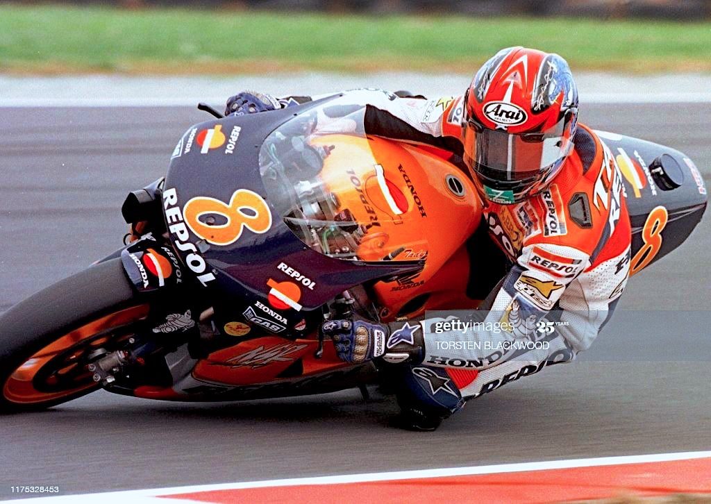 TADAYUKI OKADA raccolta foto thread - DaiDeGas Forum