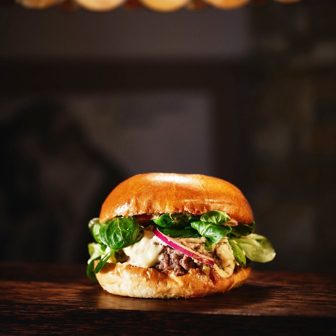 CIBO E BEVANDE foto spettacolari - DaiDeGas Forum