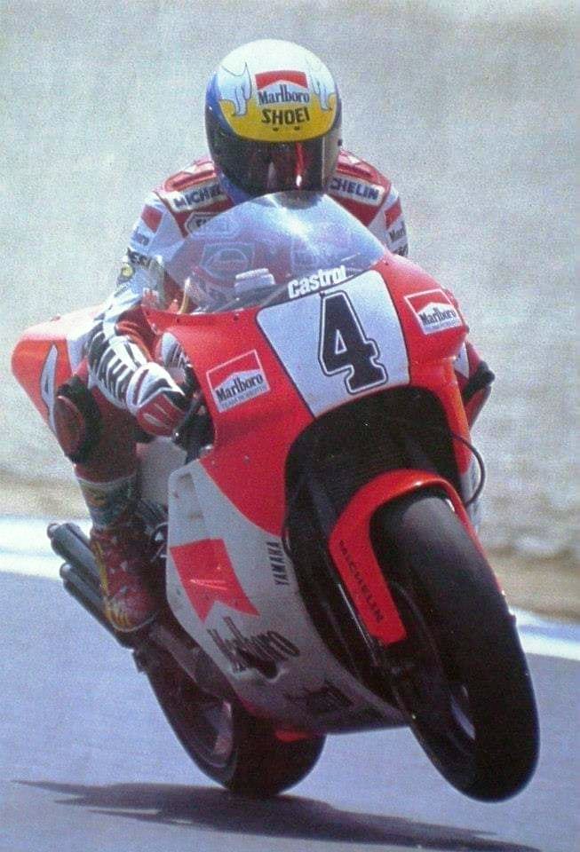 JOHN KOCINSKI foto gallery collezione thread - DaiDeGas Forum