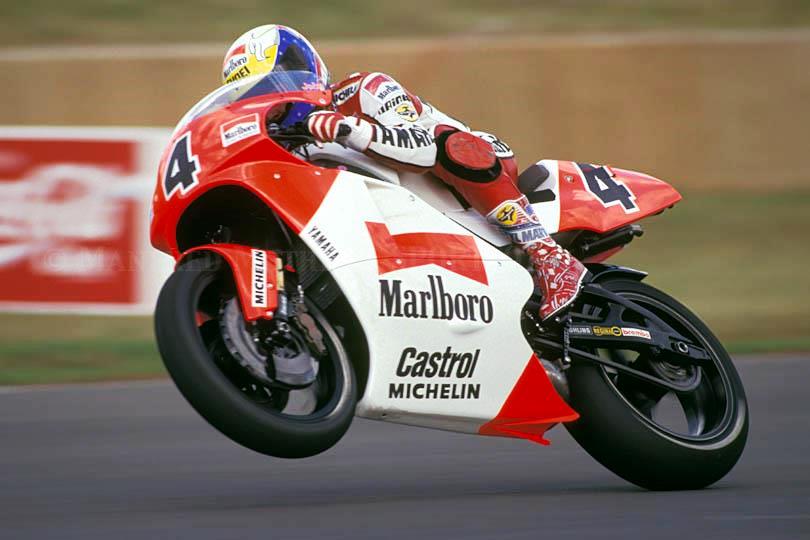 JOHN KOCINSKI foto gallery collezione thread - DaiDeGas Forum