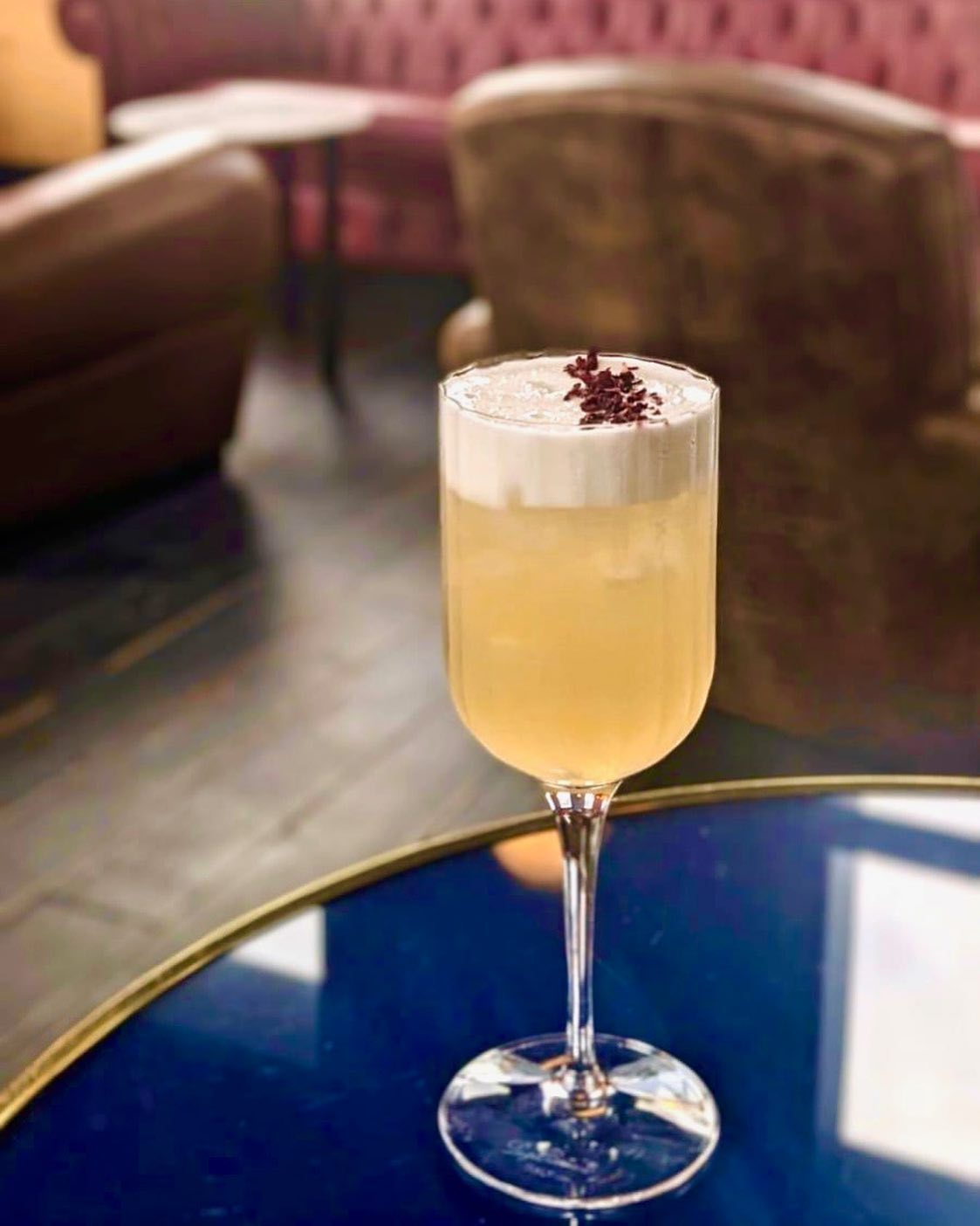 Drinks & Cocktails FOTO SPETTACOLARI - DaiDeGas Forum