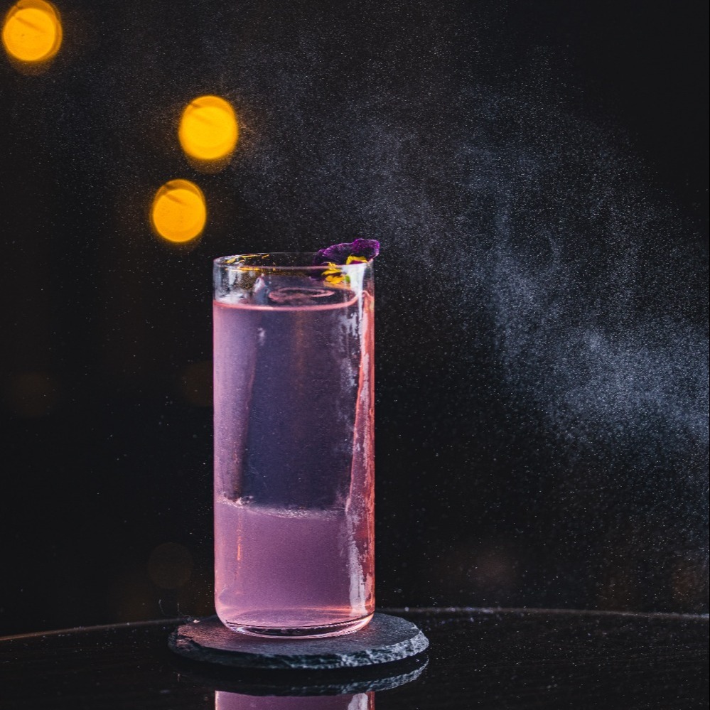 Drinks & Cocktails FOTO SPETTACOLARI - DaiDeGas Forum