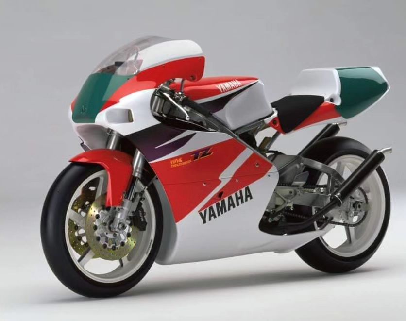 Le 250 GP raccolta foto thread - DaiDeGas Forum