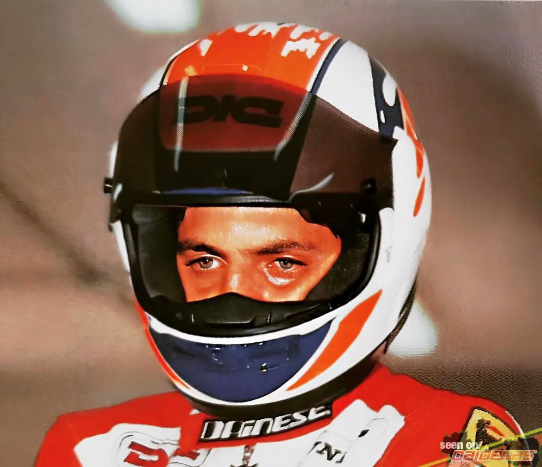 ALEXANDRE BARROS raccolta foto thread - DaiDeGas Forum