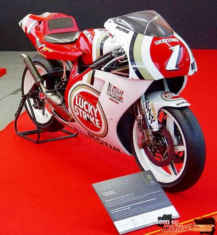 Le 250 GP raccolta foto thread - DaiDeGas Forum