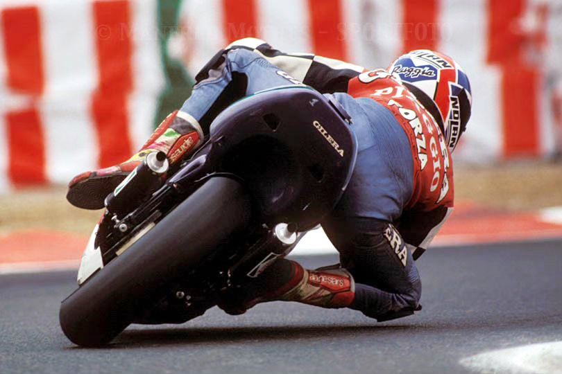 JEAN PHILIPPE RUGGIA raccolta foto thread - DaiDeGas Forum