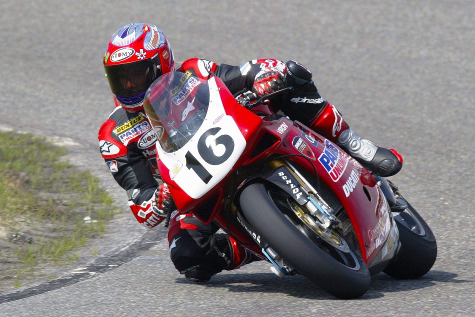 ANTHONY GOBERT foto raccolta thread - DaiDeGas Forum