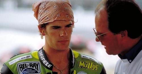 ANTHONY GOBERT foto raccolta thread - DaiDeGas Forum