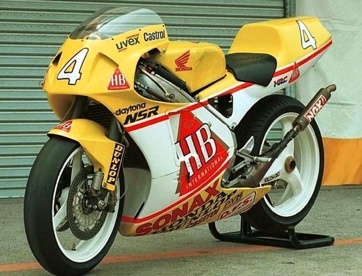 Le 250 GP raccolta foto thread - DaiDeGas Forum