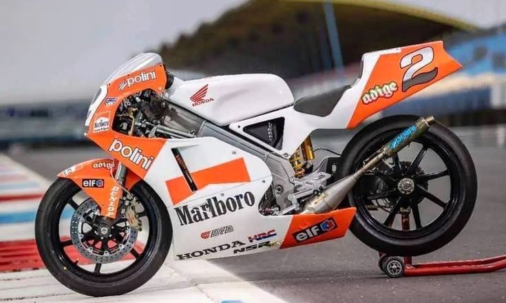 Le 250 GP raccolta foto thread - DaiDeGas Forum