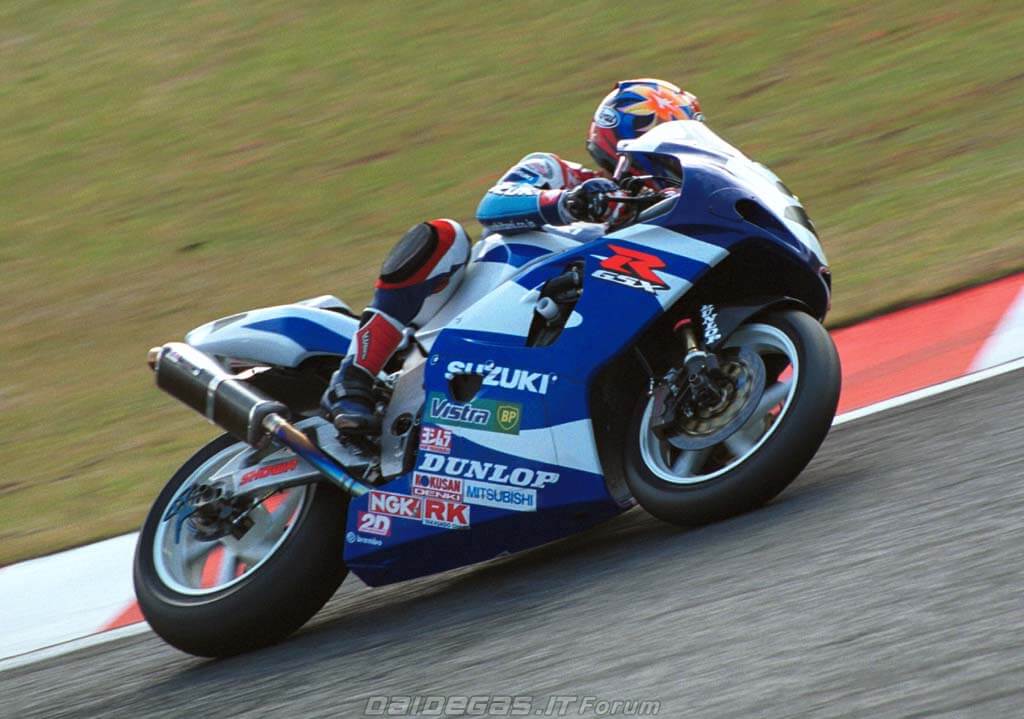 AKIRA RYO foto gallery thread collezione - DaiDeGas Forum