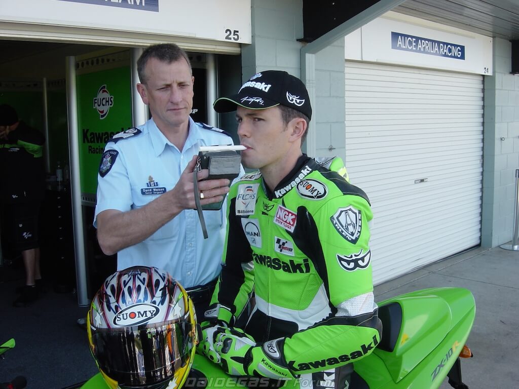 ANDREW PITT raccolta foto thread - DaiDeGas Forum