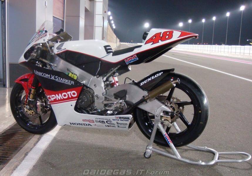 Le 250 GP raccolta foto thread - DaiDeGas Forum