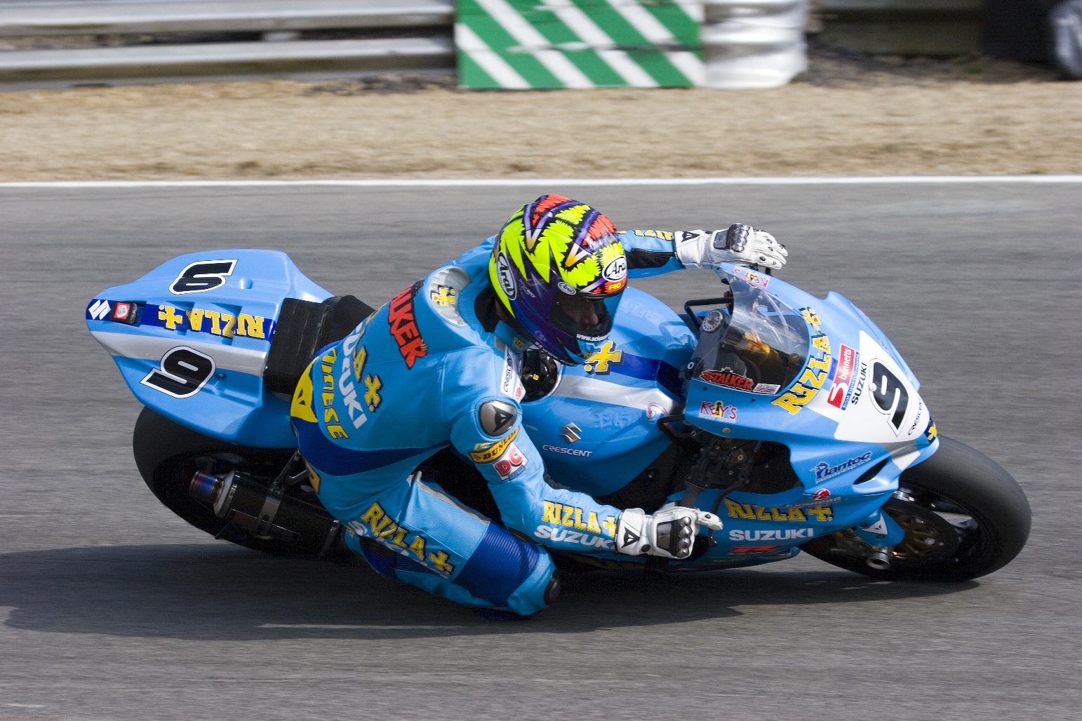 CHRIS WALKER raccolta foto thread - DaiDeGas Forum