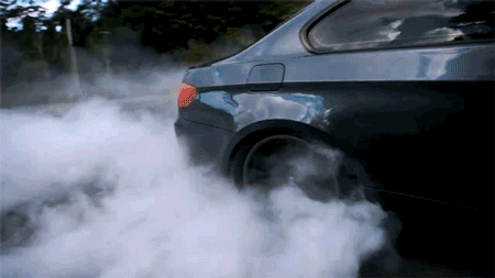 The Automotive GIF Thread | Page 174 | VW Vortex - Volkswagen Forum