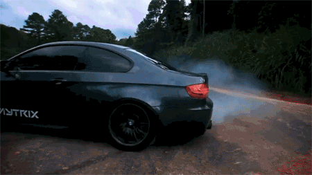 The Automotive GIF Thread | Page 174 | VW Vortex - Volkswagen Forum
