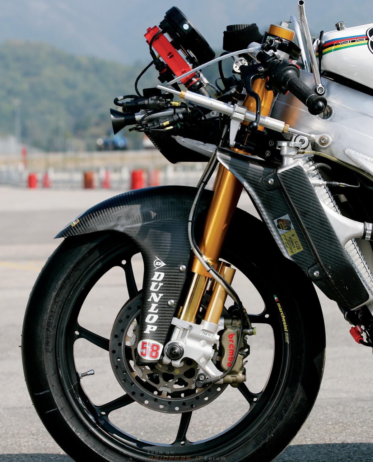 Le 250 GP raccolta foto thread - DaiDeGas Forum