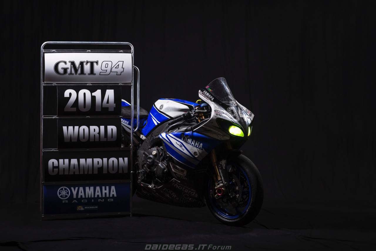Le SUPERBIKE raccolta foto gallery - DaiDeGas Forum