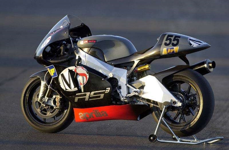 Le MotoGP raccolta foto gallery - DaiDeGas Forum