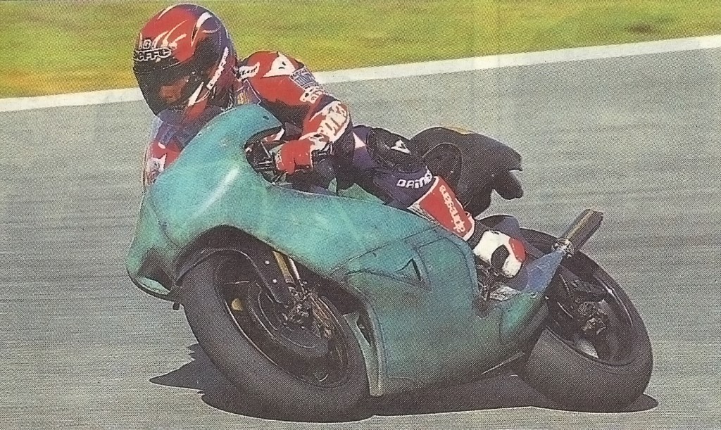 MARCELLINO LUCCHI raccolta foto thread - DaiDeGas Forum