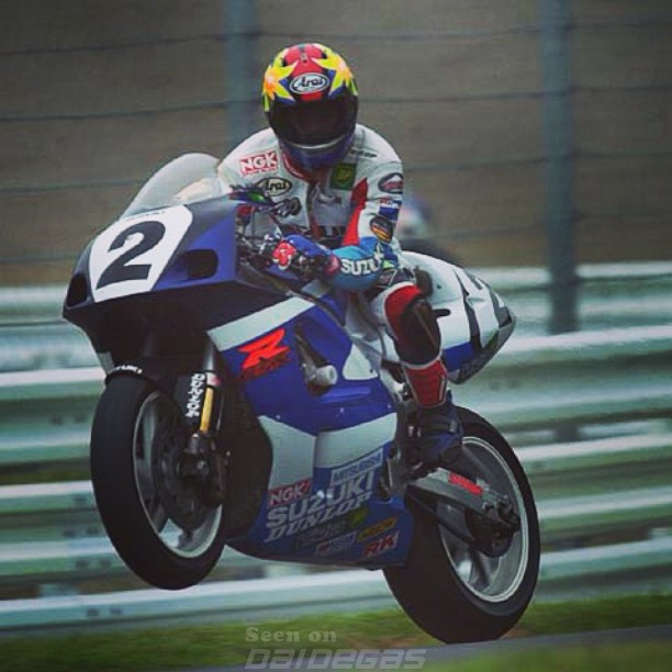 AKIRA RYO foto gallery thread collezione - DaiDeGas Forum