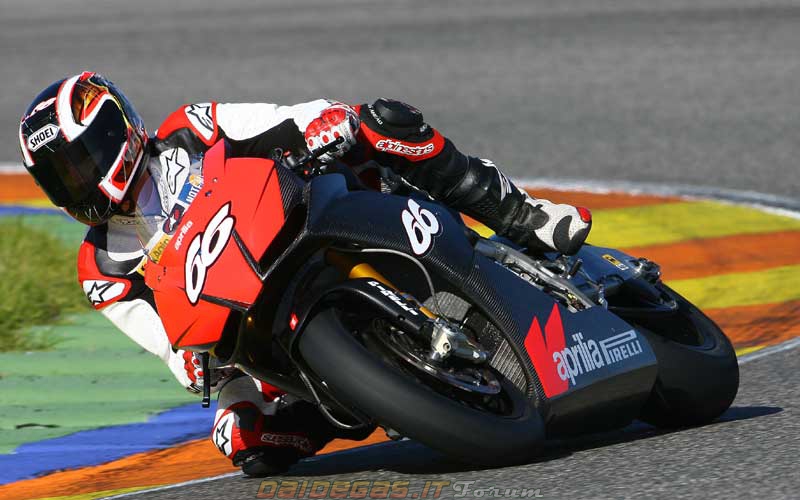 ALEX HOFMANN raccolta foto thread - DaiDeGas Forum