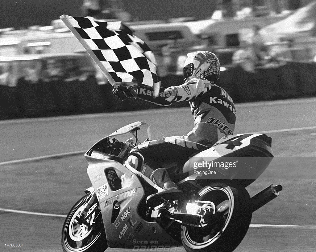 SCOTT RUSSELL foto gallery raccolta thread - DaiDeGas Forum