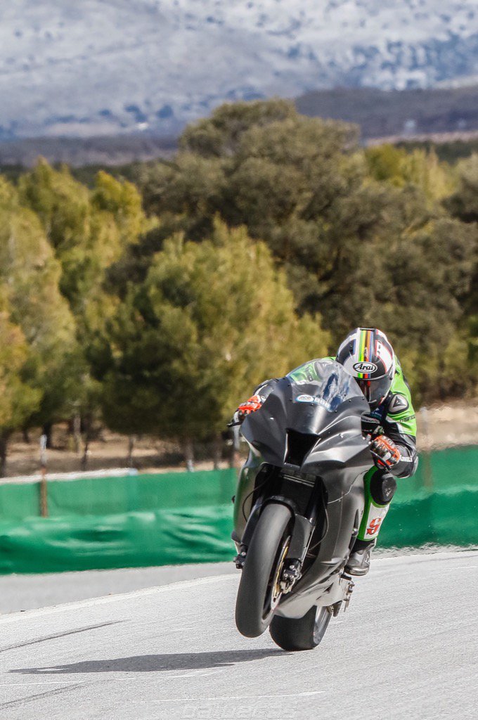 LEON HASLAM raccolta foto thread - DaiDeGas Forum