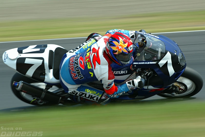 AKIRA RYO foto gallery thread collezione - DaiDeGas Forum