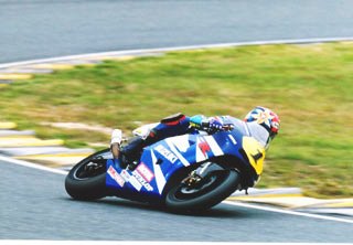 AKIRA RYO foto gallery thread collezione - DaiDeGas Forum