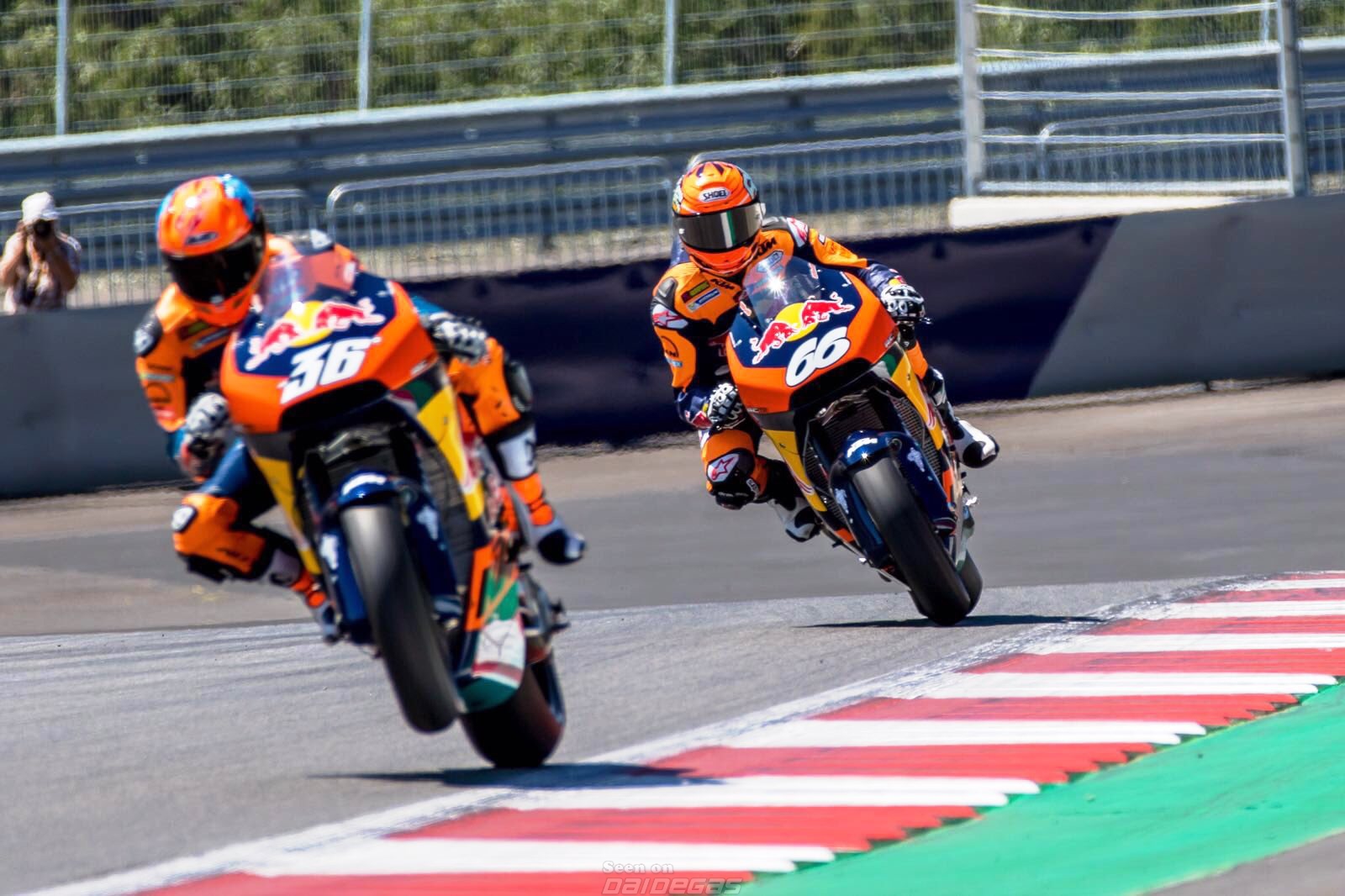 ALEX HOFMANN raccolta foto thread - DaiDeGas Forum