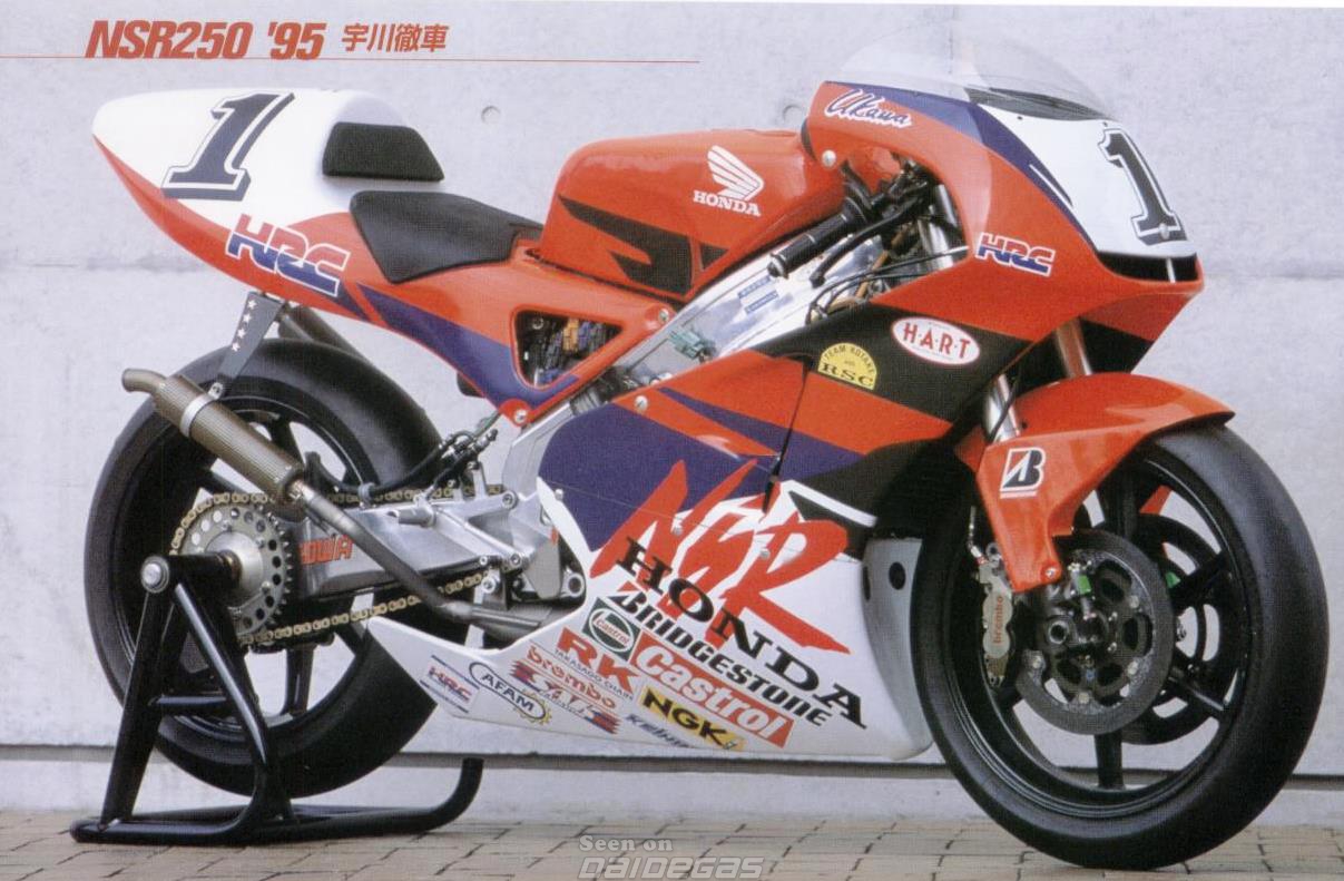 Le 250 GP raccolta foto thread - DaiDeGas Forum