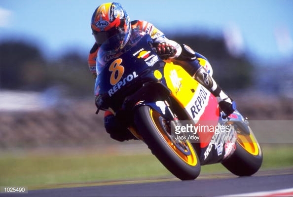 TADAYUKI OKADA raccolta foto thread - DaiDeGas Forum