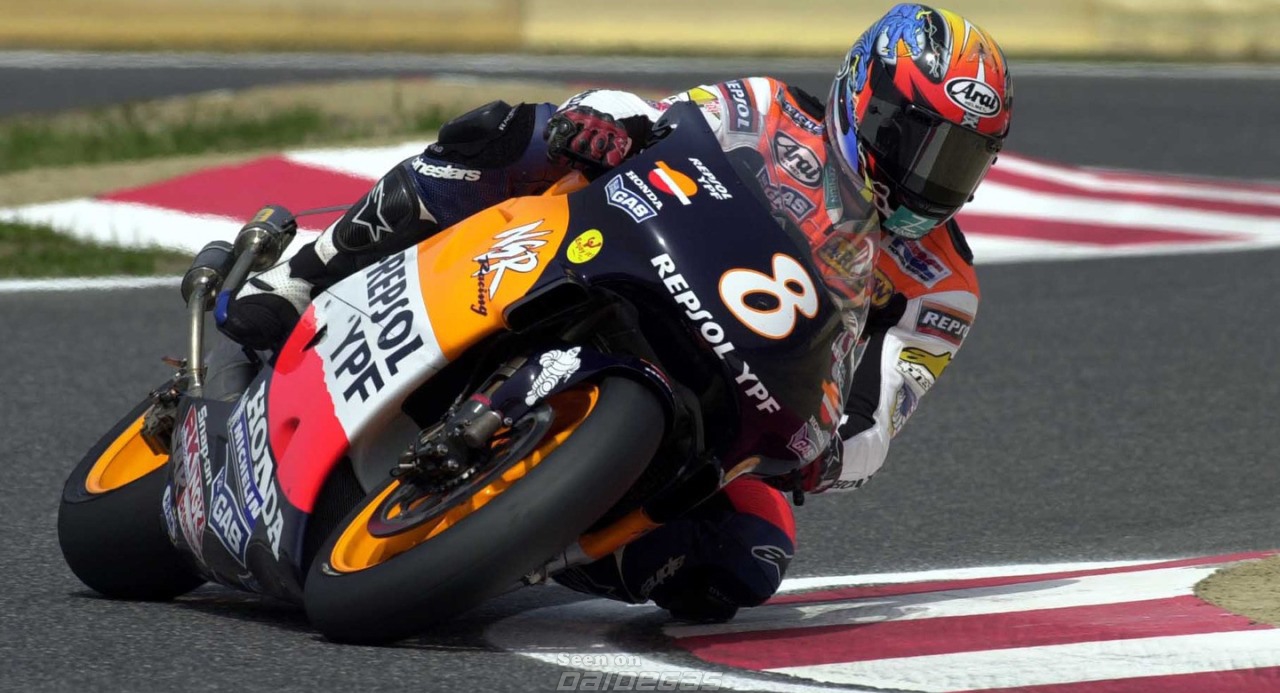 TADAYUKI OKADA raccolta foto thread - DaiDeGas Forum