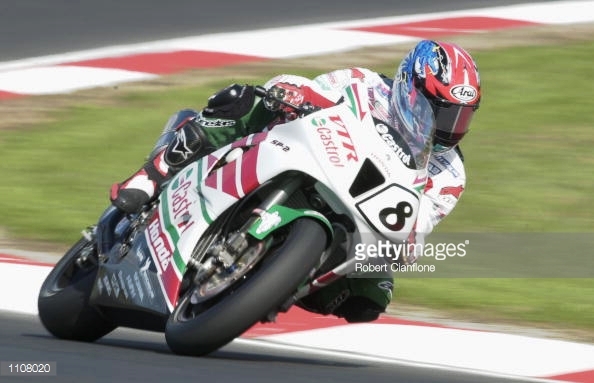 TADAYUKI OKADA raccolta foto thread - DaiDeGas Forum