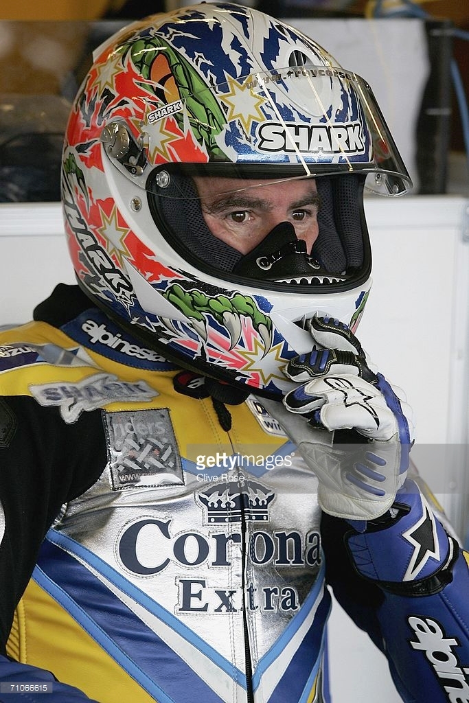 TROY CORSER raccolta foto immagini thread - DaiDeGas Forum