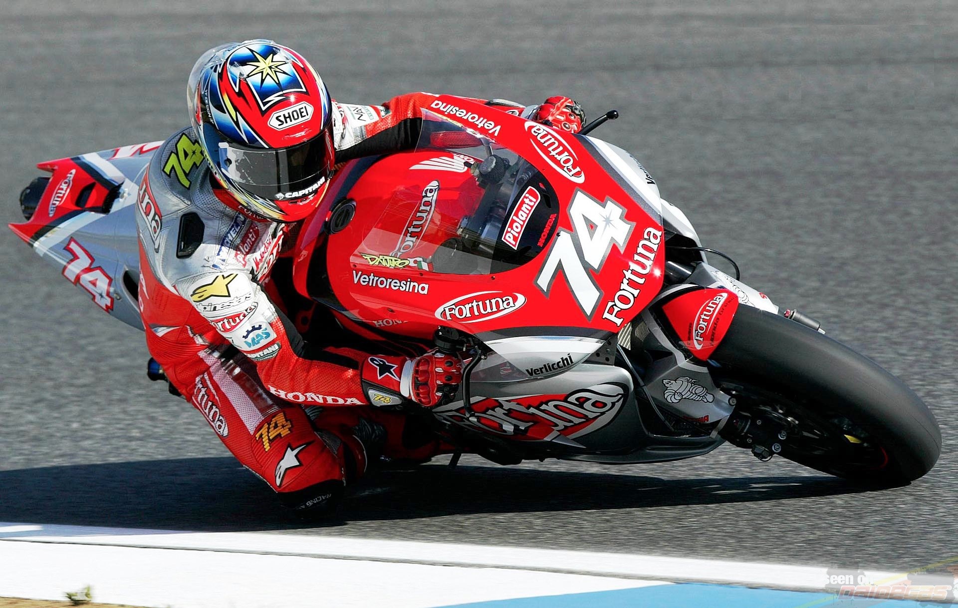 DAIJIRO KATO raccolta foto thread - DaiDeGas Forum