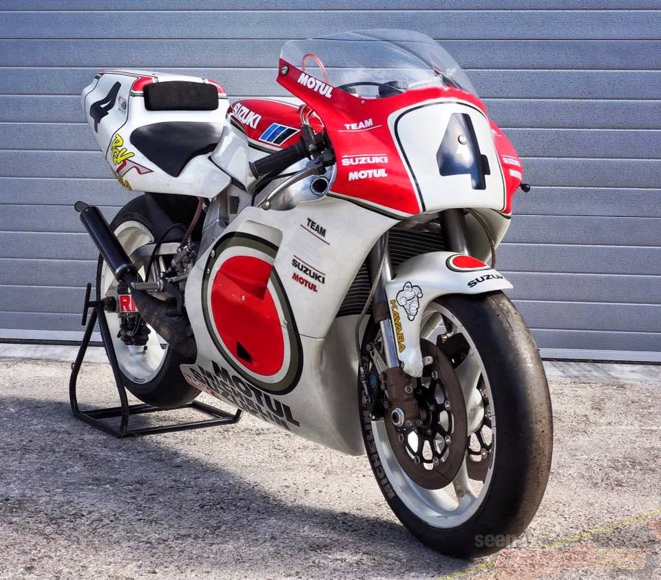 Le 250 GP raccolta foto thread - DaiDeGas Forum