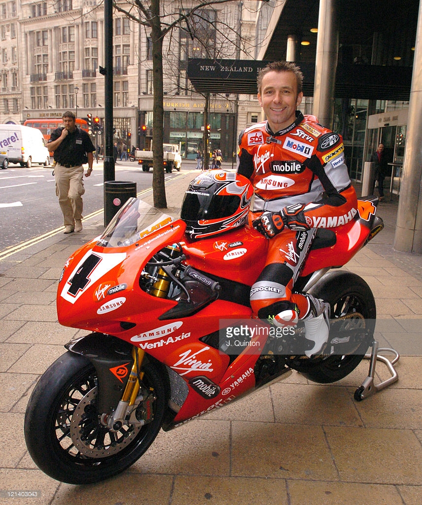 STEVE PLATER raccolta foto thread - DaiDeGas Forum