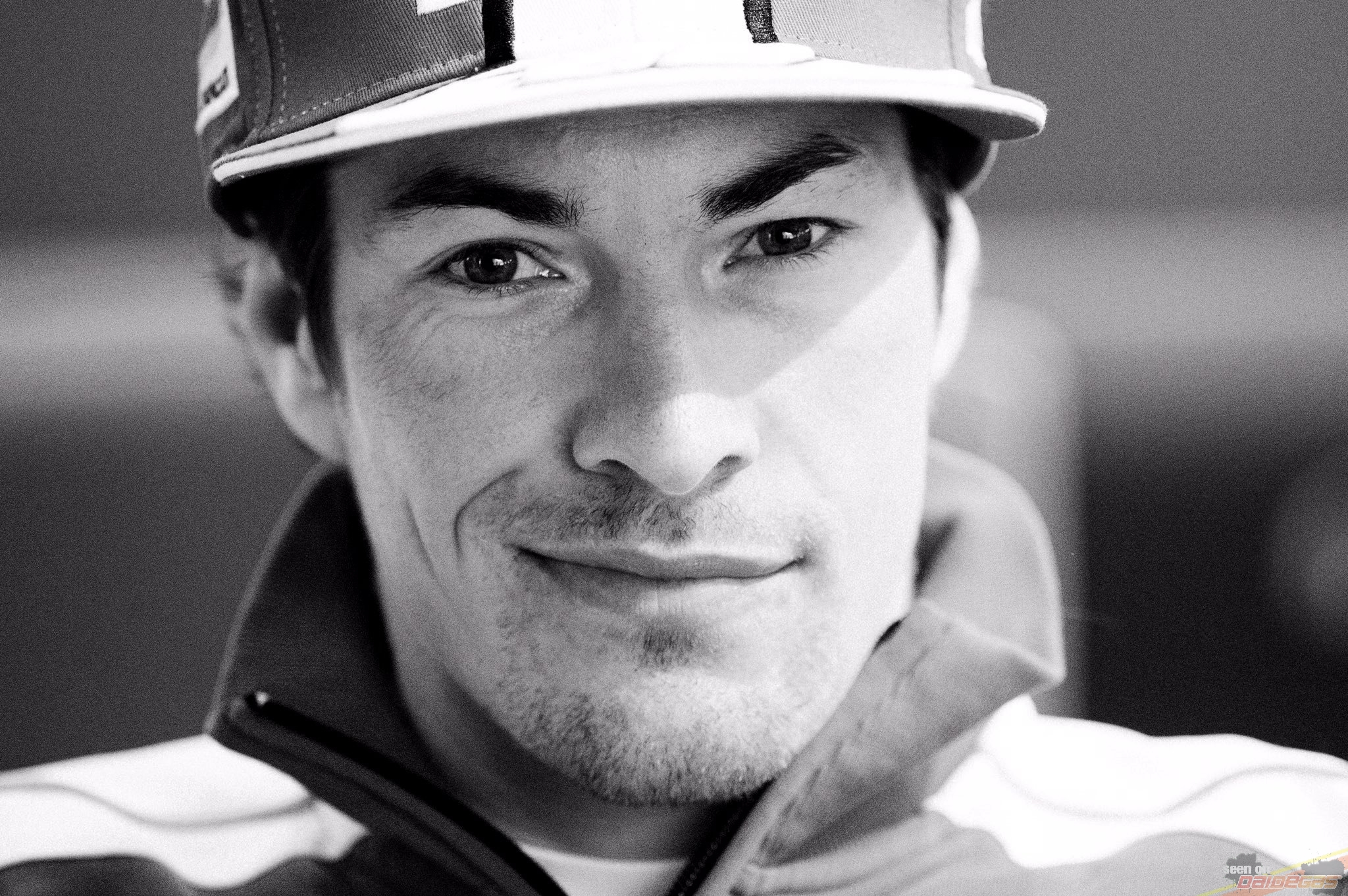 NICKY HAYDEN raccolta foto thread - DaiDeGas Forum