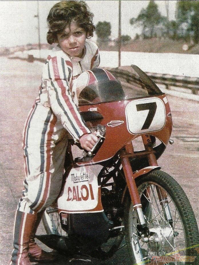 ALEXANDRE BARROS raccolta foto thread - DaiDeGas Forum