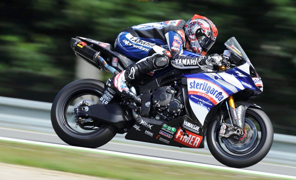 BEN SPIES raccolta foto thread - DaiDeGas Forum