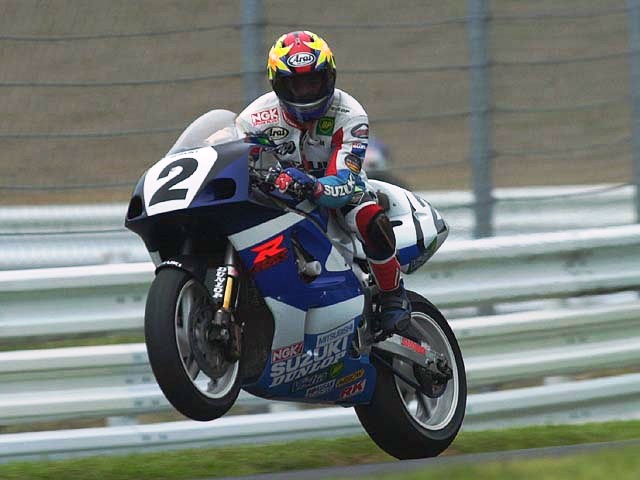 AKIRA RYO foto gallery thread collezione - DaiDeGas Forum