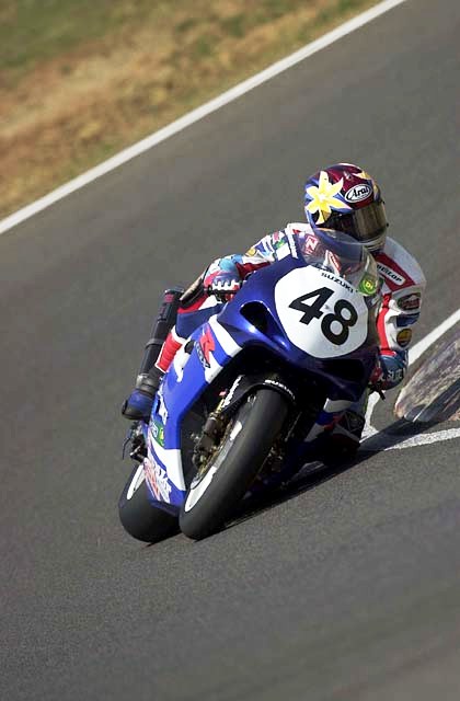 AKIRA RYO foto gallery thread collezione - DaiDeGas Forum