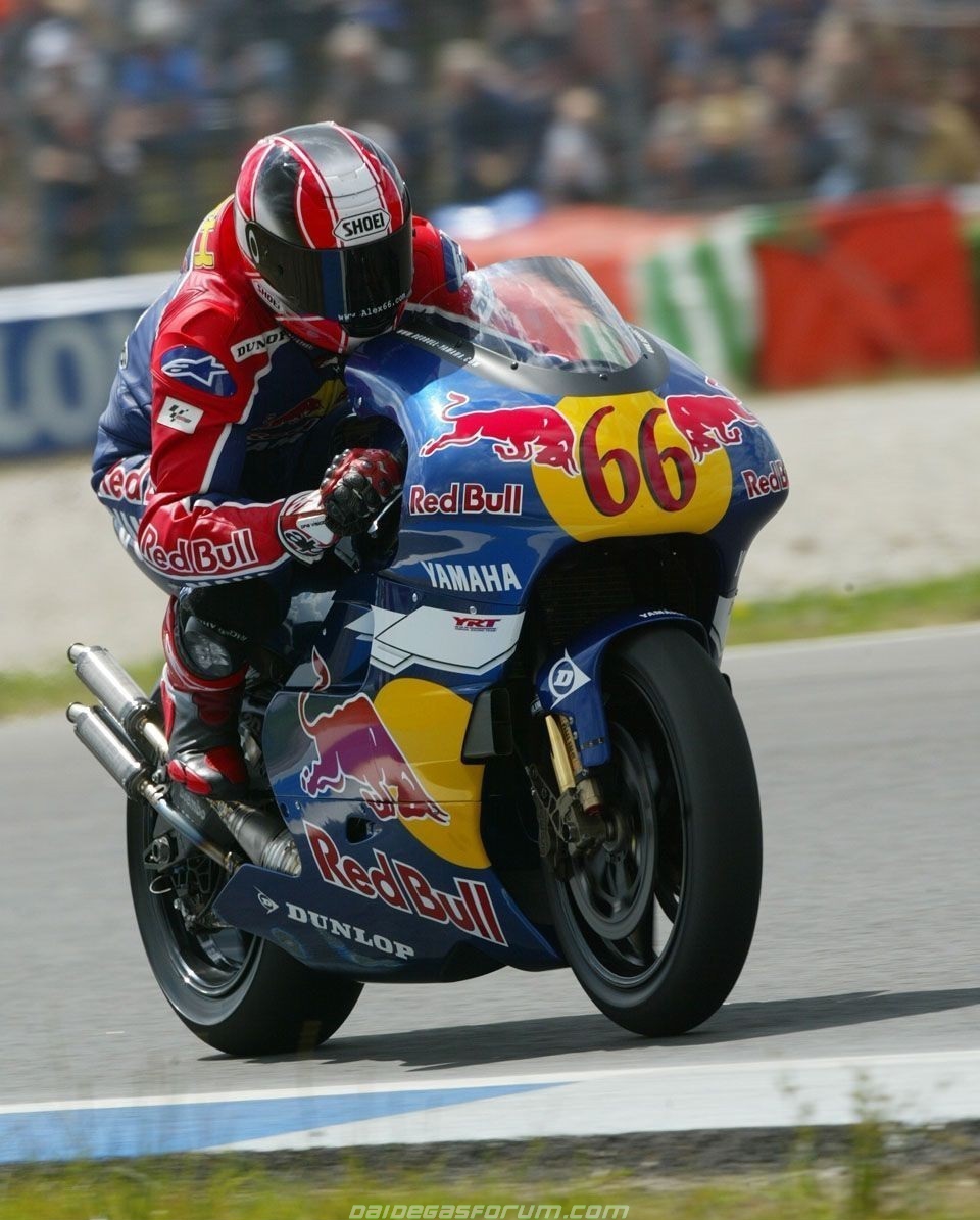 ALEX HOFMANN raccolta foto thread - DaiDeGas Forum