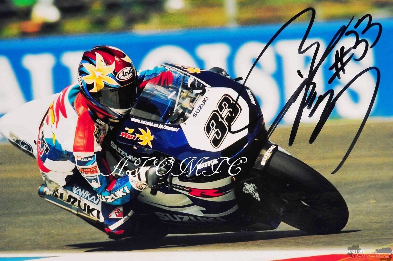 AKIRA RYO foto gallery thread collezione - DaiDeGas Forum